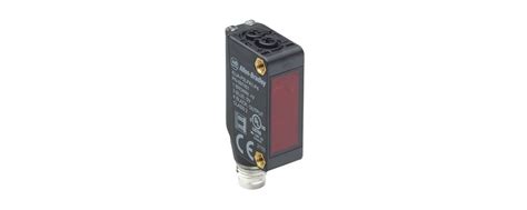 Photoelectric Sensor Selection Comprehensive Buyer S Guide