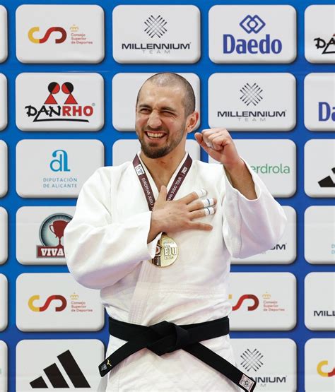 Lasha Bekauri Lasha Bekauri Added A New Photo