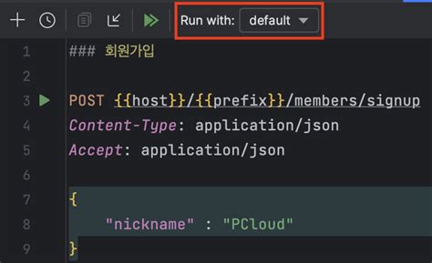 Github Pcloud63514ohlot Architecture Hexagonal Template 헥사고날 아키텍처