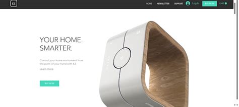 Develop Full Stack Mern Applications With Mongodb Express React And