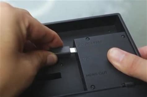 Fixes When A Nintendo Switch Dock Not Working WirelesSHack