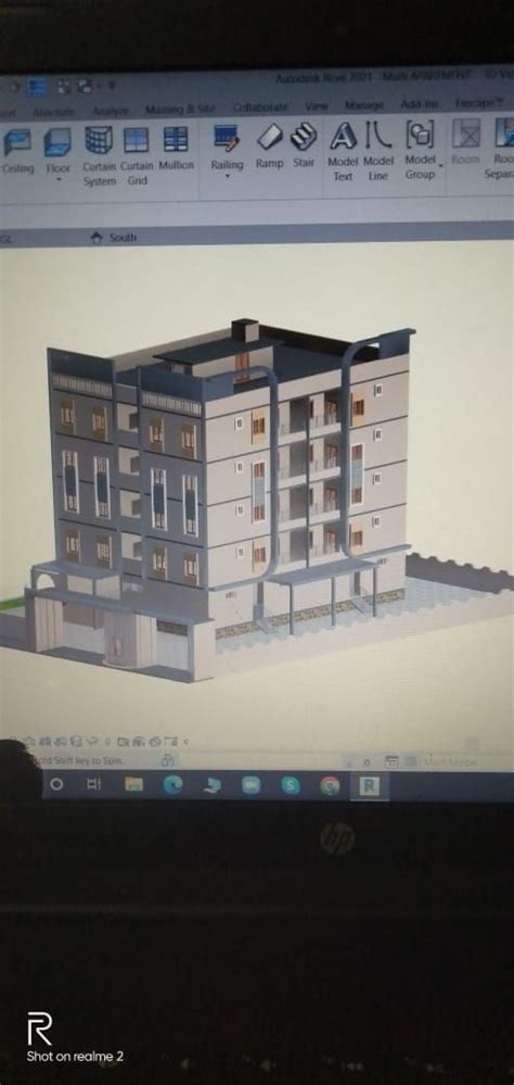 Rajni Rani On Linkedin Revitarchitecture