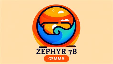 Zephyr B Gemma Work Ai