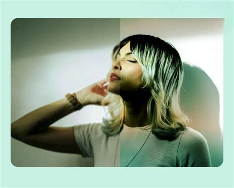 עורך תמונות בינה מלאכותית — בקש מ Ai לערוך כל דבר