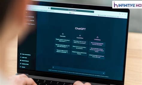 Chat Gpt Hacks You Should Know For Business Productivity 2023