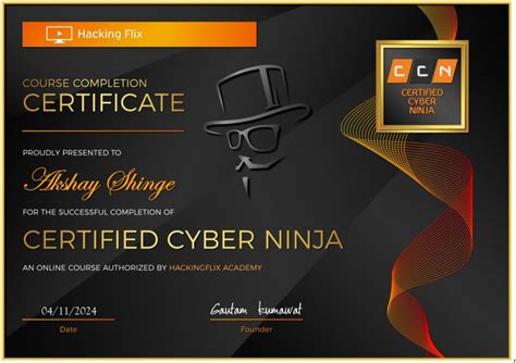 Cybersecurity Ethicalhacking Cyberninja Cyberawareness Thankyou Learncybersecurity