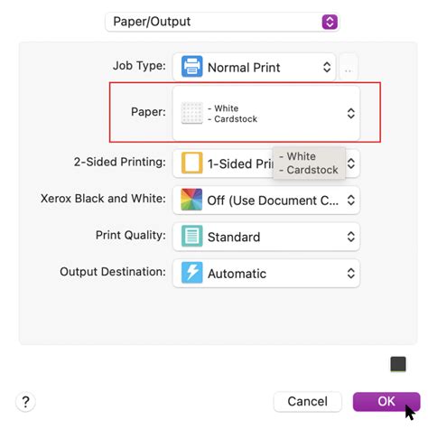 How To Use Xerox Bypass Tray Intersect Studio Strategy Design Architecture