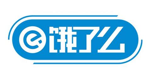 饿了么4面（java岗）面经分享：mysql分布式框架数据结构源码jvm线程饿了么 Java 面经 Csdn博客