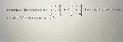 solved problem 3 ﻿ points problem 3 ﻿ points problem 3