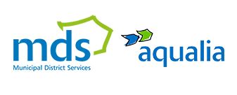 Harris County Municipal District Services