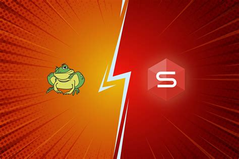 A Detailed Comparison Of Toad For Oracle And Dbforge Studio For Oracle
