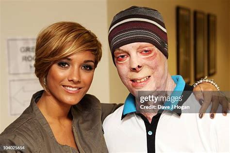 41 Martyn Compton Photos And High Res Pictures Getty Images