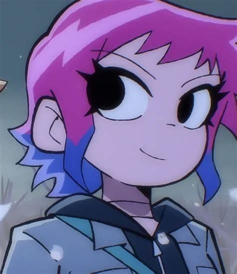 Ramona Flowers 4 By Ironmew05 On Deviantart Ramona Flowers 4 By Ironmew05 On Deviantart
