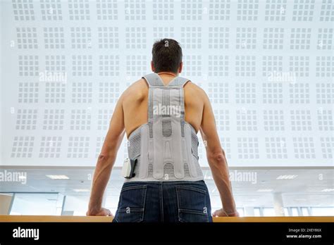 Espert Functional Electrical Stimulation Device Fes Advanced Technology For Superficial