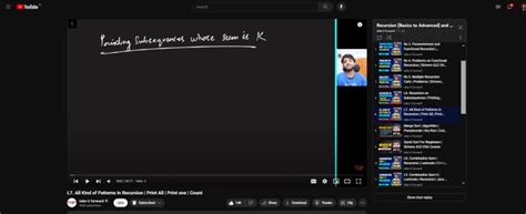 Adwitiya Mourya On Linkedin 100daysofcode