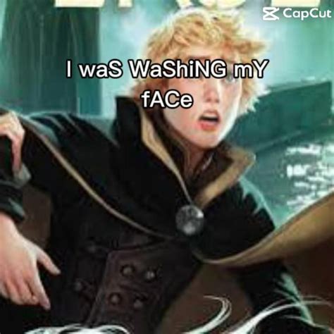 Kotlc Memes Artofit