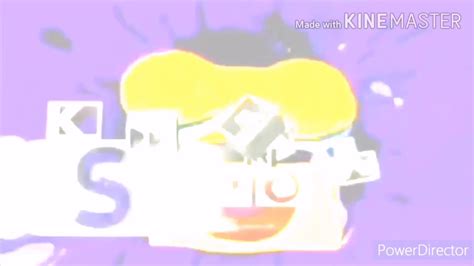 New Effects Lena Crying Csupo In Drain Major Youtube