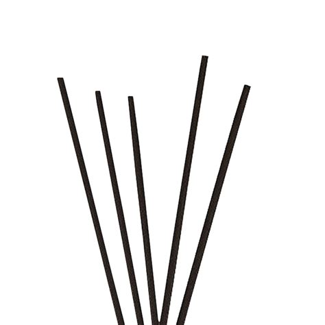 Pursonic 50ml Reed Diffuser Cotton Fields In The Diffusers