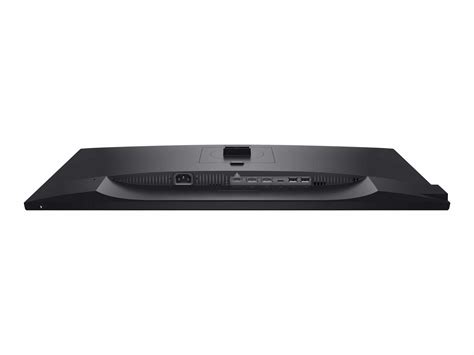 Dell USB-C Monitor P2719HC | 27" | SG Solutions Malta