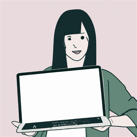 Why You Need A Virtual Sms Verification Service For Safe Online