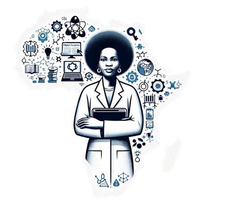 African Reproducibility Network On Linkedin Internationalwomensday Openscience