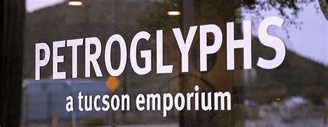 Petroglyphs Pigskin Scoreboard Cameron Hackworth Breaks 5000 Career