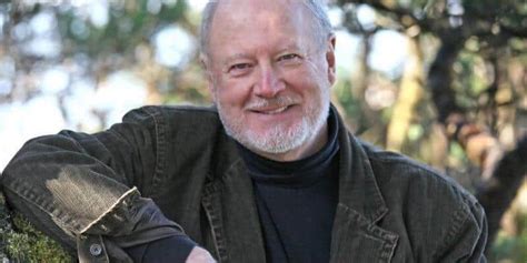 David Ogden Stiers Voice Of Cogsworth In Disneys Beauty And The