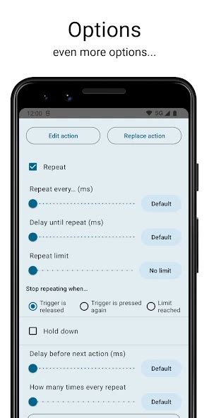 Key Mapper Mod Apk Free Download Filecr
