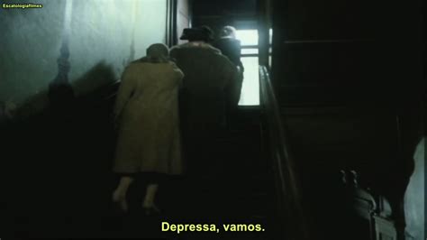 The Chekist Legendado Pt Br Eporner