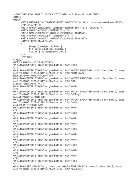 Text Html 2 Pdf Text Html 2 Pdf