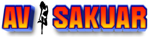 sexjapa Archives avญปน หนงav avjapan javhd xxx av pornjapan เอวญปน ดหนงav sexjapan