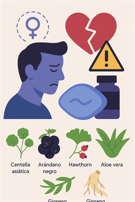 🔊 Erectile Dysfunction And Biological Conflict According To Gnm Awaking Project