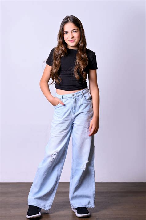 Tween Girl Models Photos Download The Best Free Tween Girl Models