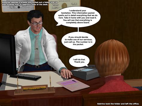 The Ultra Bimbo Package