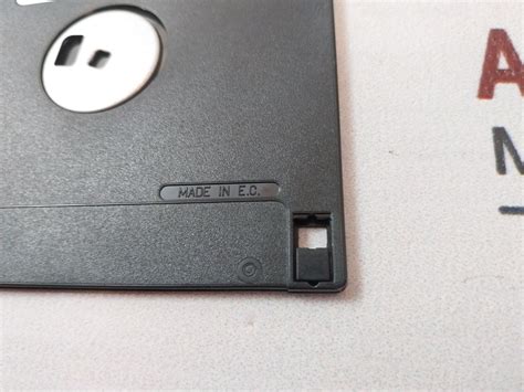 Omron Syswin Cpm Sysmate Factory Software Plc Set Aeliya Marine