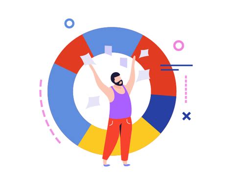 Odoo Bi Dashboard Erp System Synconics Technologies