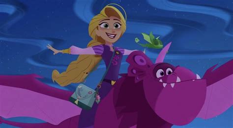 Pin By Allie On Rapunzel Tangled Series Rapunzel Princess Rapunzel