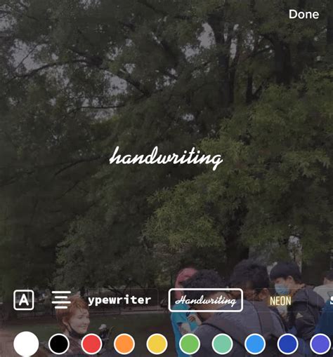 Help! What is this cursive font? : r/fontspotting