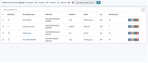 From Homeassistant To Apple Home Homebridge Home Assistant Companion For Apple Home