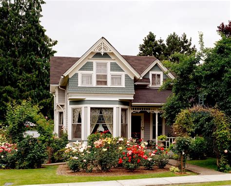 Modern Victorian Home Floor Plans Homemade Ftempo