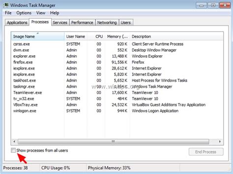 ways to fix high cpu and memory usage windows11 10 8 7