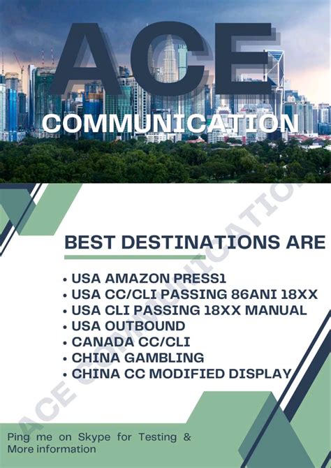 Maheen Khan Posted On Linkedin