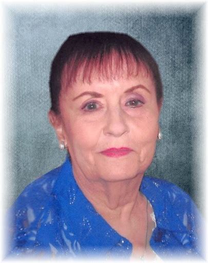 Sybil Maddox Whiz Fox 5 Marquee Broadcasting