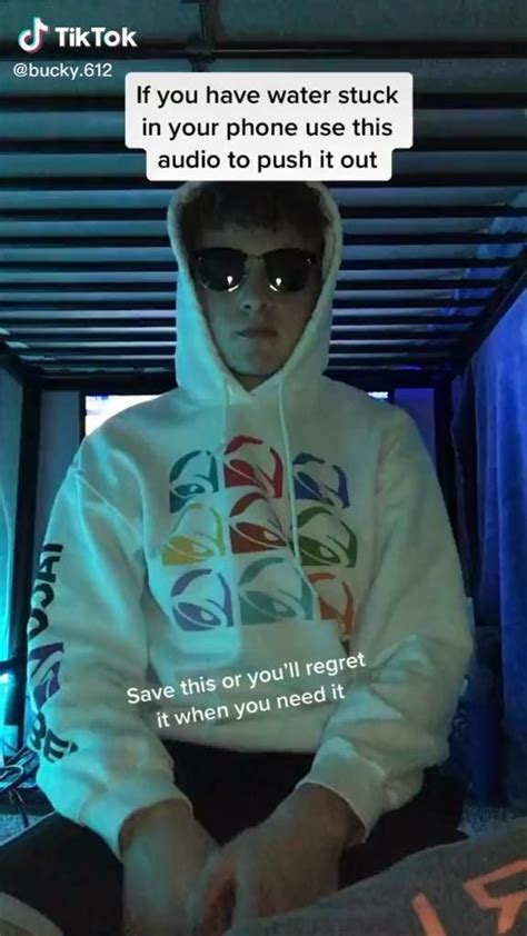 230 Hermione Granger Hairstyles And Hermione Granger Ideas To Save