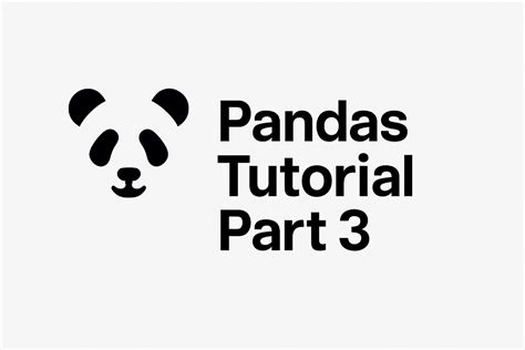 Ending Pandas Series Hello Everyone In This Blog I Will By