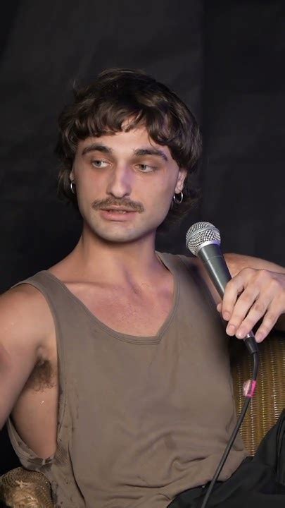 საიდუმლო წერილი ნასტიას🔥 Youtube