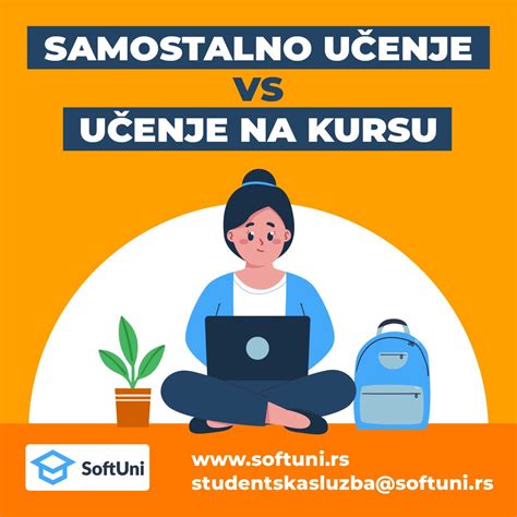 Softuni Srbija On Linkedin Softuni Kurs Ucenje Edukacija