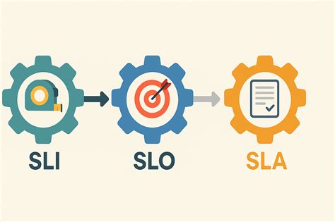Robust Retry Strategies For Building Resilient Distributed Systems By
