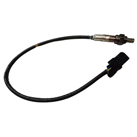 Automotive Oxygen Sensor Lambda Sensor Latest Price Manufacturers Suppliers