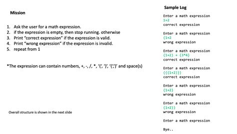 Solved Please Upload Your Sour Code Java File And Output